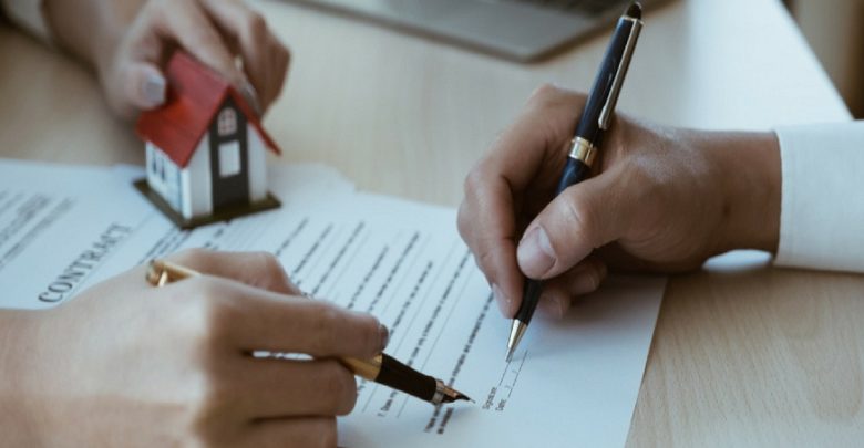 5 Crucial Tips to Know Before Applying for a Home Loan | Youtuberocks.com 5 Crucial Tips to Know Before Applying for a Home Loan | Youtuberocks.com