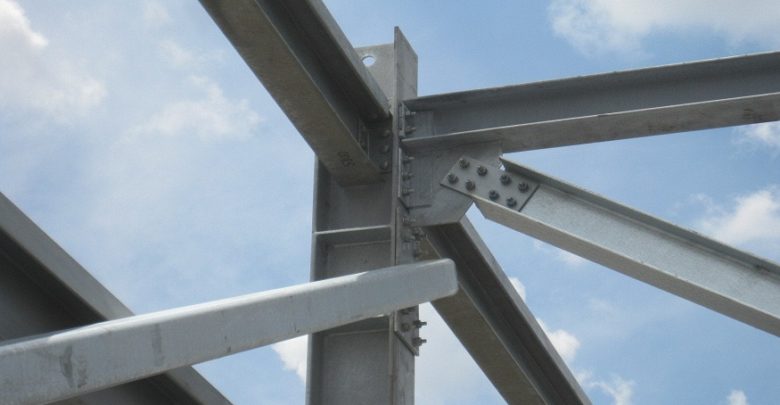 Hot Dip Galvanizing Basics | Youtuberocks.com