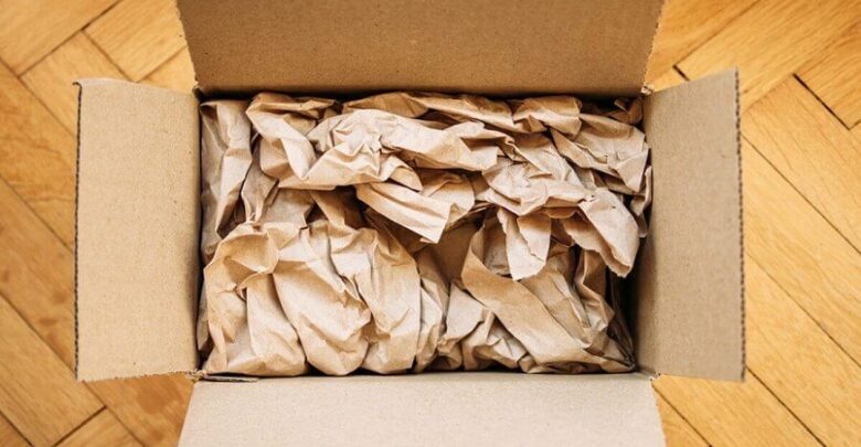 The Ins and Outs of Fragile Item Shipping And How To Ensure Your Items ...