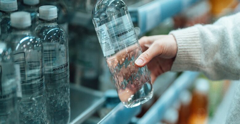 Water Provide Suppliers and How They're Disrupting the Water Trade